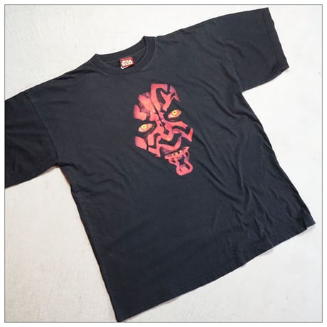 スターウォーズtシャツ | STORES スターウォーズtシャツ | STORES
