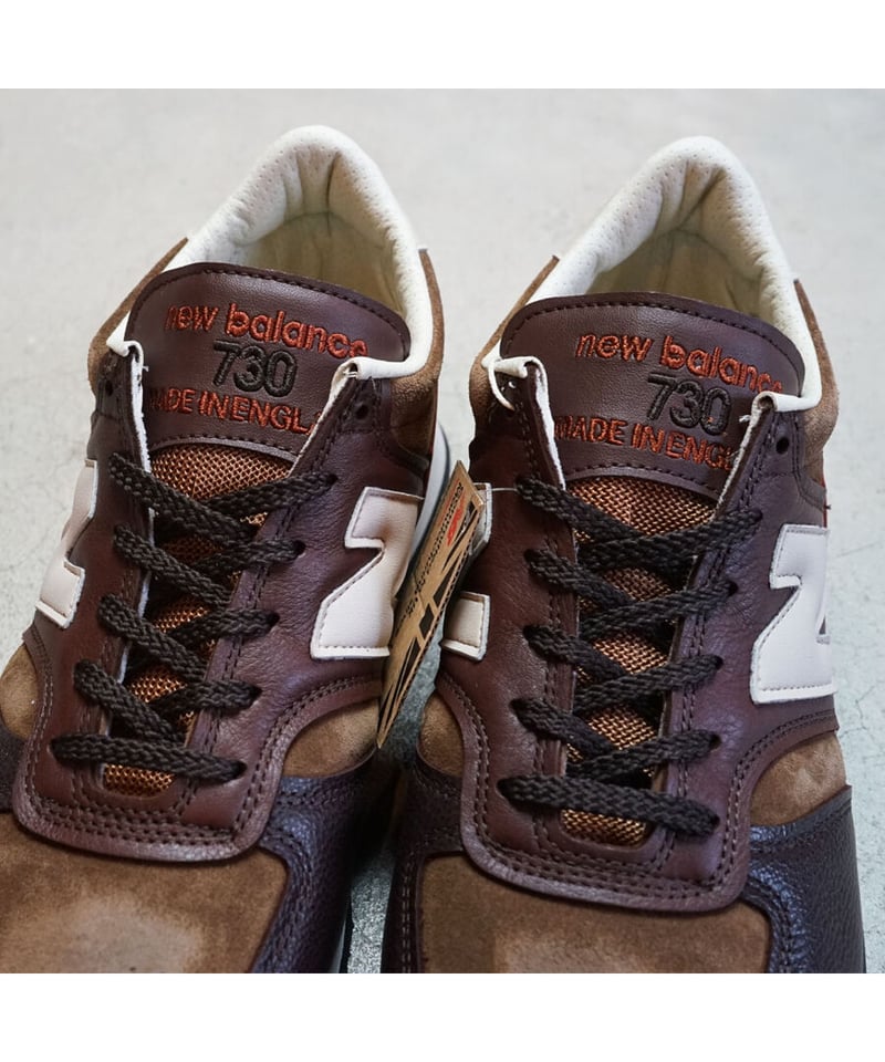 MADE IN ENGLAND NEW BALANCE MADE IN ENGLAND NEW BALANCE
