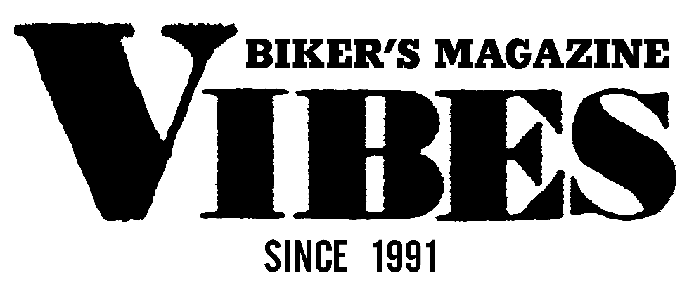 ABOUT | VIBES MAGAZINE SHOP