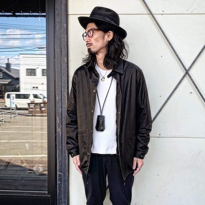 CWORKS【Lombardi / ロンバルディ 】Deer (FINE CREEK ) CWORKS【Lombardi / ロンバルディ 】Deer (FINE CREEK )