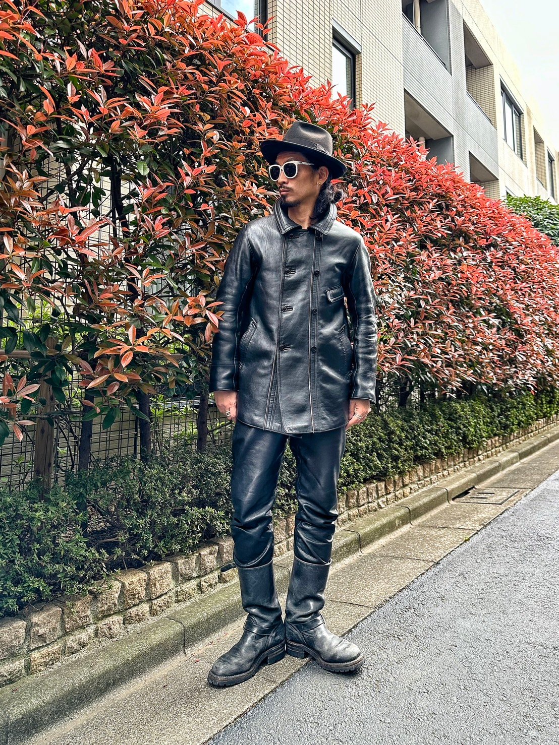 CWORKS【Provision / ﾌﾟﾛﾋﾞｼﾞｮﾝ】(Sheep) 2026年2月末～...