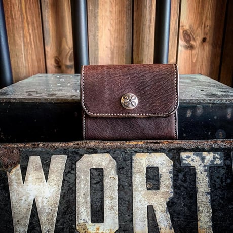 CATEGORY 【Dutch Leather Company】 | ・ ・・Danny S CATEGORY 【Dutch Leather Company】 | ・ ・・Danny S