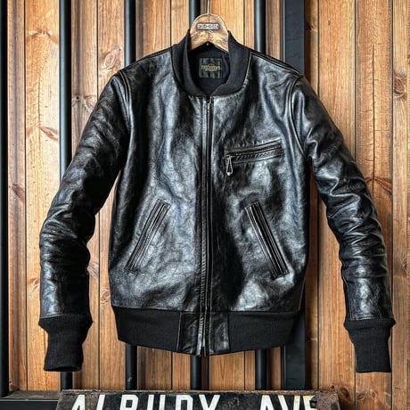 CATEGORY 【FINE CREEK & CO】 | ・ ・・Danny STORE CATEGORY 【FINE CREEK & CO】 | ・ ・・Danny STORE
