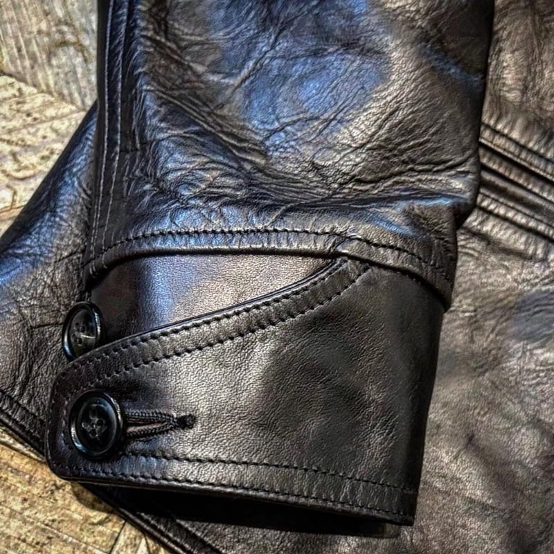 FINE CREEK &CO 【Keaton/キートン】(BLACK)2024年12月末~20 FINE CREEK &CO 【Keaton/キートン】(BLACK)2024年12月末~20
