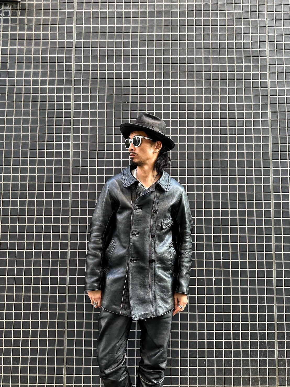 CWORKS【Provision / ﾌﾟﾛﾋﾞｼﾞｮﾝ】(Sheep) 2026年2月末～...