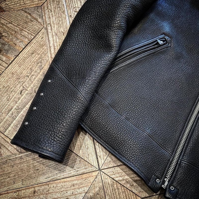 FINE CREEK &CO〜5th LIMITED EDITION〜【Lindbergh / FINE CREEK &CO〜5th LIMITED EDITION〜【Lindbergh /