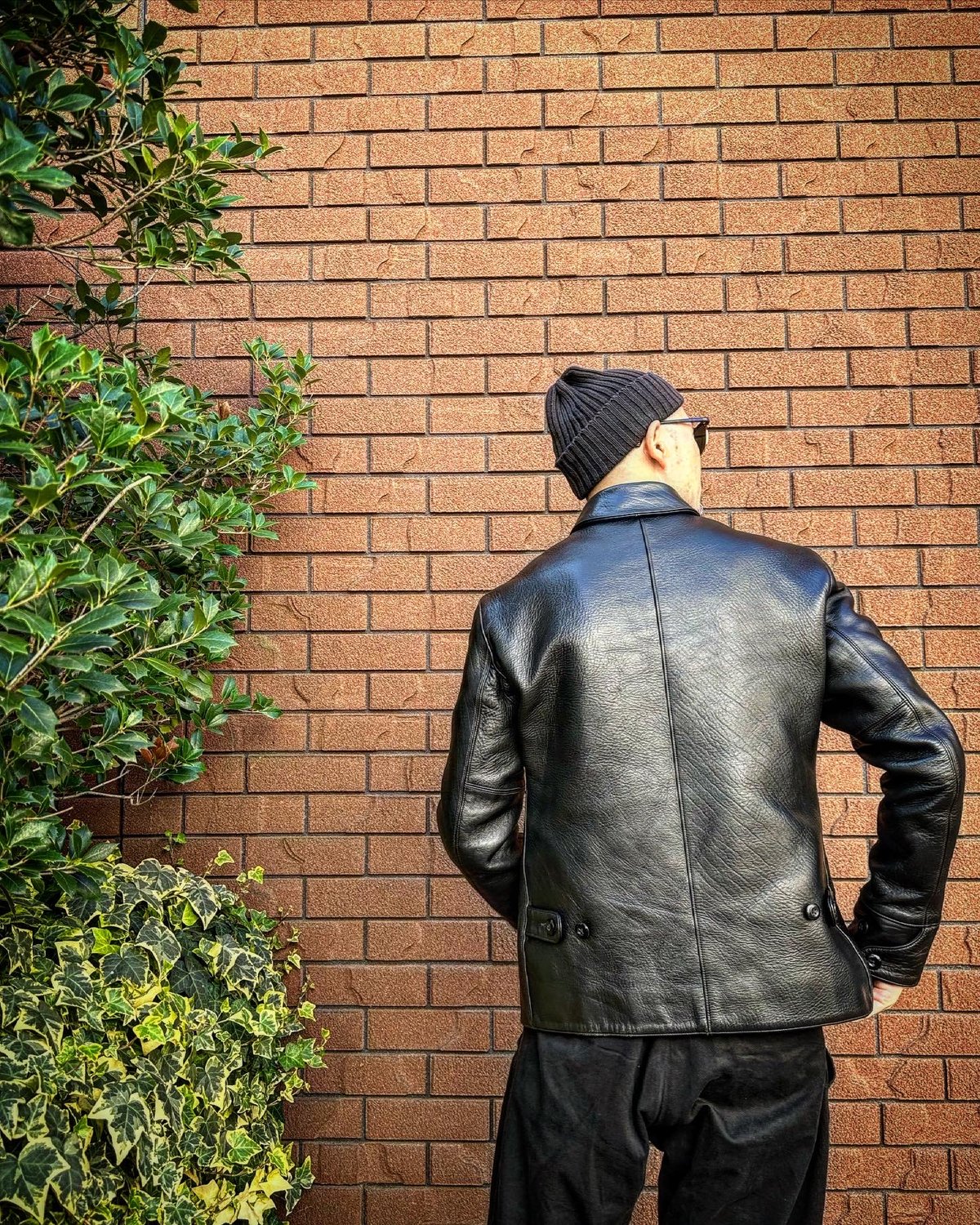 FINE CREEK LEATHERS【KEY LOCK/キーロック】2026年10月末~20 FINE CREEK LEATHERS【KEY LOCK/キーロック】2026年10月末~20