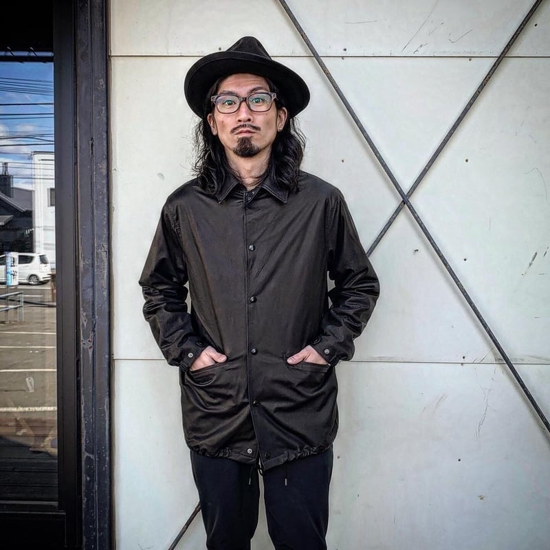 CWORKS【Lombardi / ロンバルディ 】Deer (FINE CREEK ) CWORKS【Lombardi / ロンバルディ 】Deer (FINE CREEK )