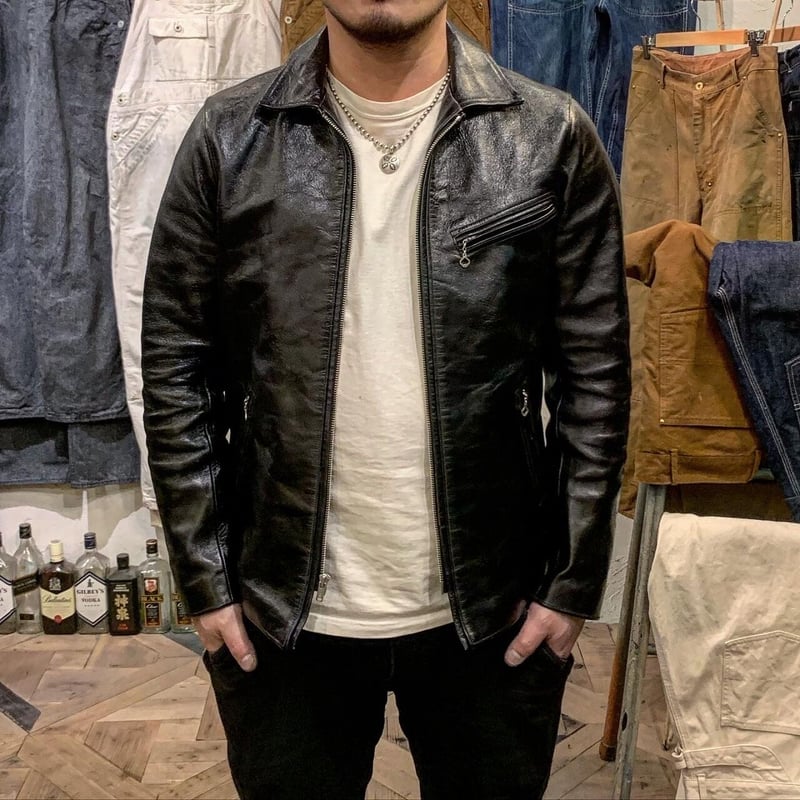 FINE CREEK &CO 【Alonzo / アロンゾ 】 | ・ ・・Danny STORE FINE CREEK &CO 【Alonzo / アロンゾ 】 | ・ ・・Danny STORE