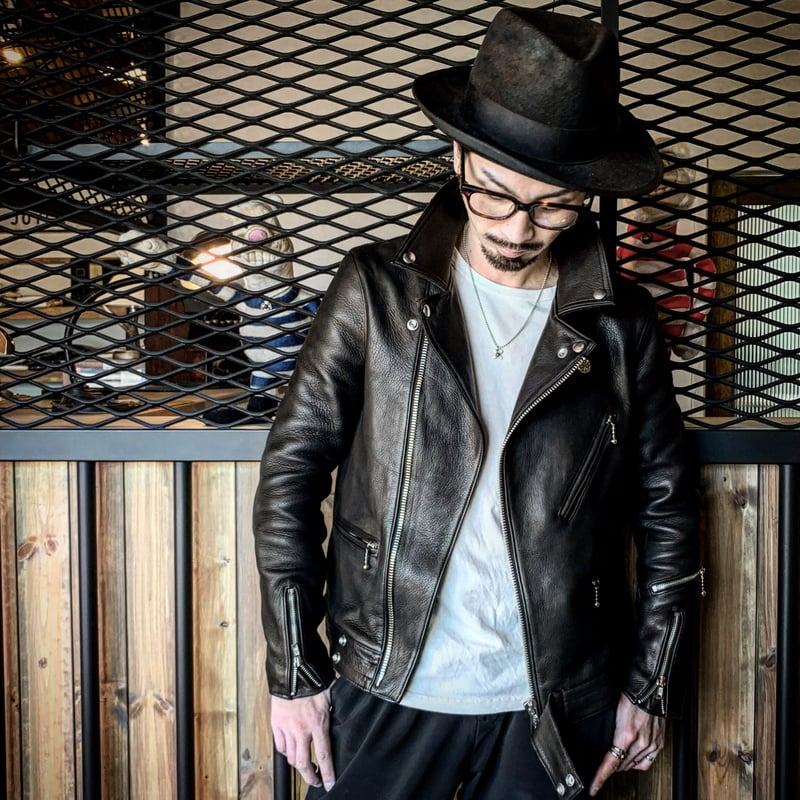 FINE CREEK &CO 【Clubman / クラブマン 】Deer 2024年12月 FINE CREEK &CO 【Clubman / クラブマン 】Deer 2024年12月