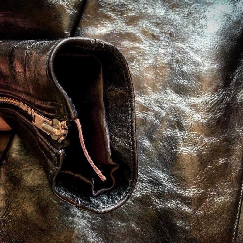 FINE CREEK &CO 【Ekins / イーキンス 】 Heavy Weight | FINE CREEK &CO 【Ekins / イーキンス 】 Heavy Weight |