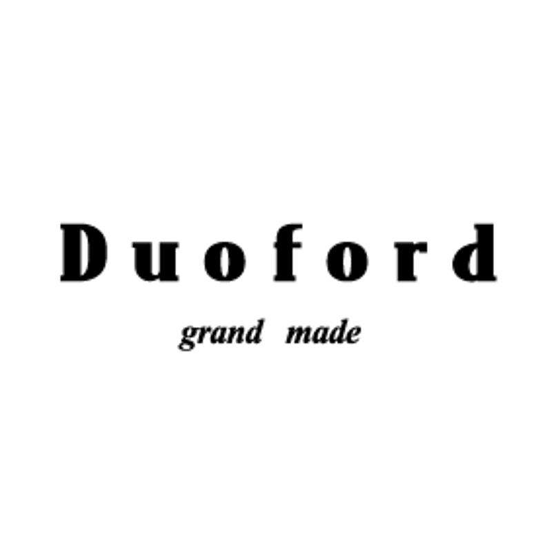 Duoford【LOTUS/(ロータス)】 | ・ ・・Danny STORE Duoford【LOTUS/(ロータス)】 | ・ ・・Danny STORE