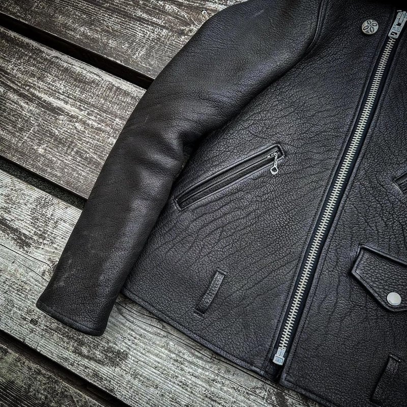 FINE CREEK &CO〜5th LIMITED EDITION〜【LEON custom FINE CREEK &CO〜5th LIMITED EDITION〜【LEON custom
