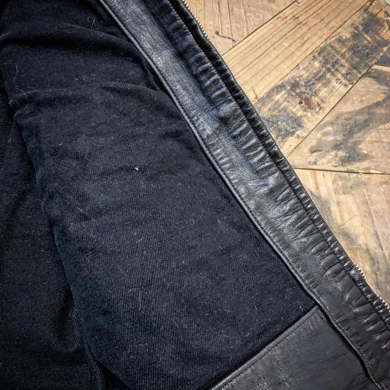 FINE CREEK LEATHERS【Anne / アン】 | ・ ・・Danny STORE FINE CREEK LEATHERS【Anne / アン】 | ・ ・・Danny STORE