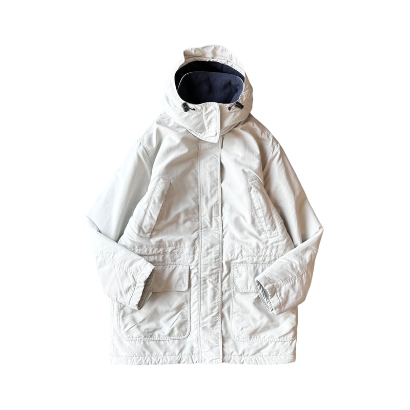 90's LANDS'END DIRECT MERCHANTS mountain parka 90's LANDS'END DIRECT MERCHANTS mountain parka