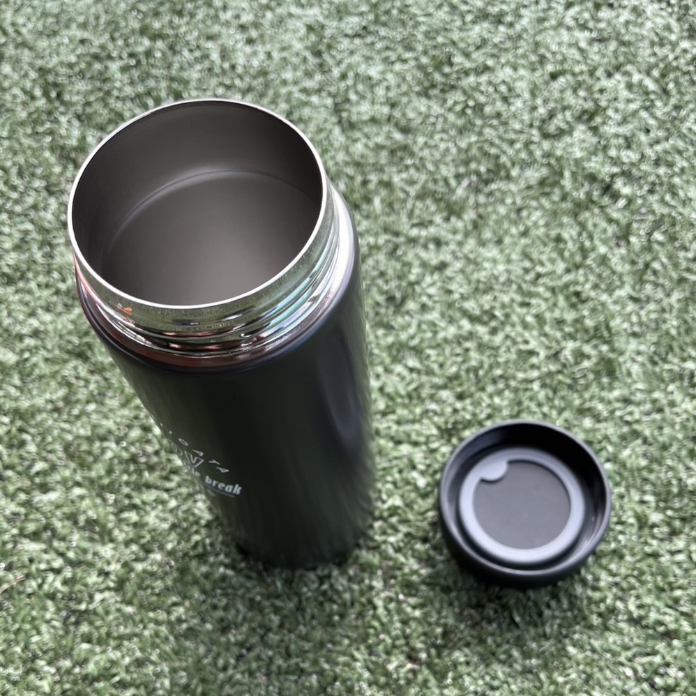 ステレンスボトル | アルビレックス新潟レディース オフィシャルオンラインストア