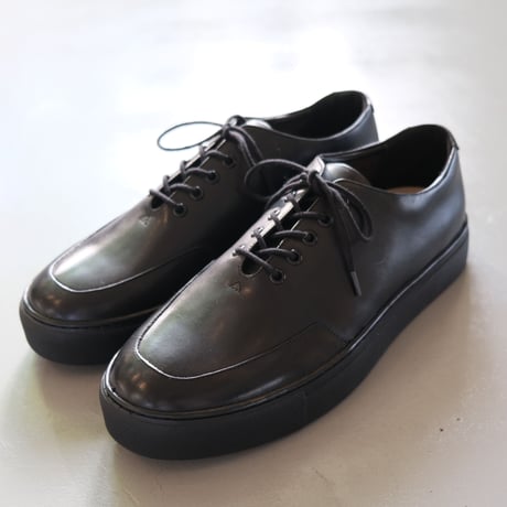 CATEGORY foot the coacher | geep CATEGORY foot the coacher | geep