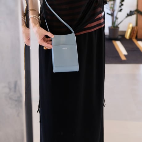 CATEGORY BAG | geep CATEGORY BAG | geep