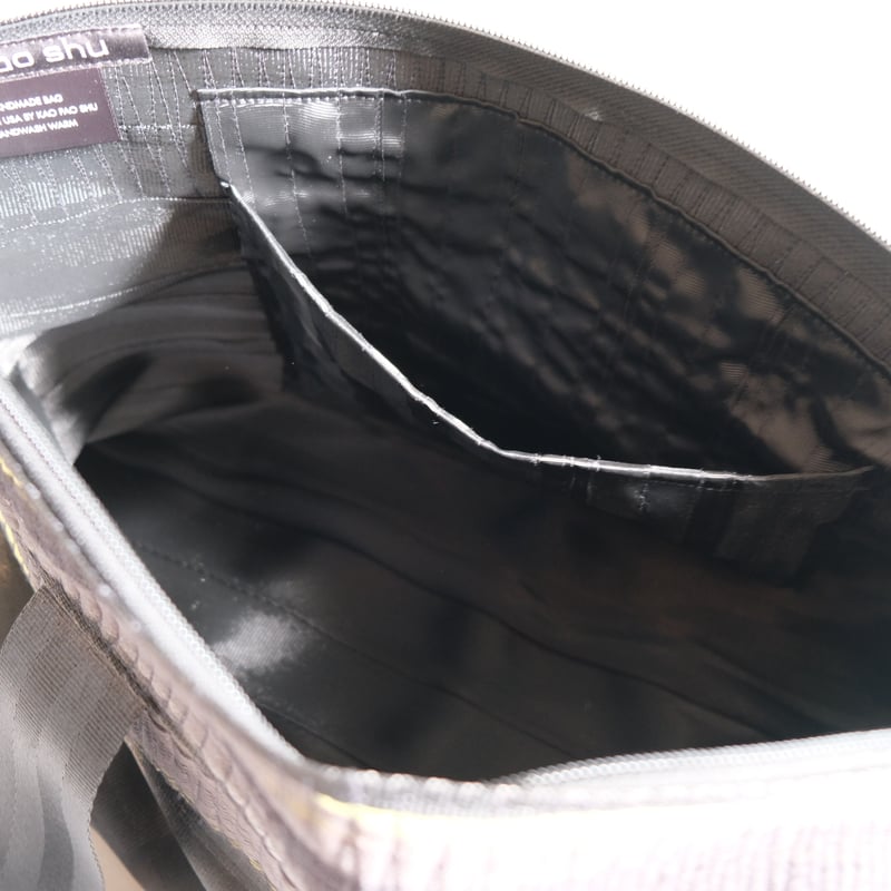 kao pao shu MIURA BAG F21-076 | geep kao pao shu MIURA BAG F21-076 | geep