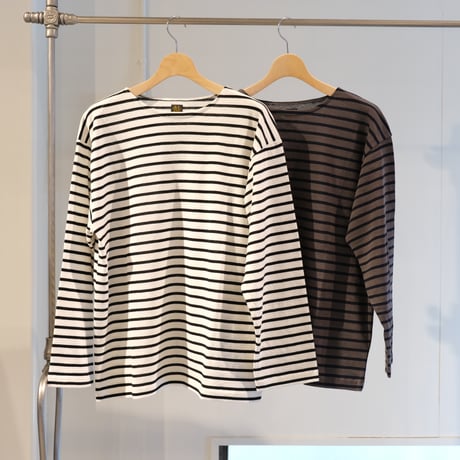 バトナー | STORES バトナー | STORES
