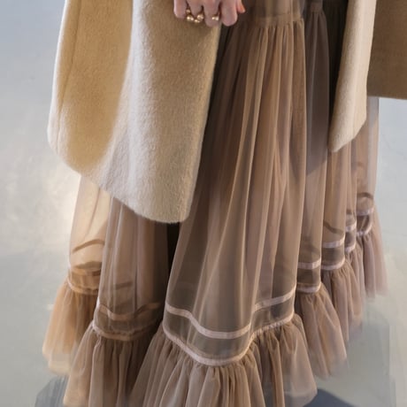 CATEGORY SKIRT | geep CATEGORY SKIRT | geep