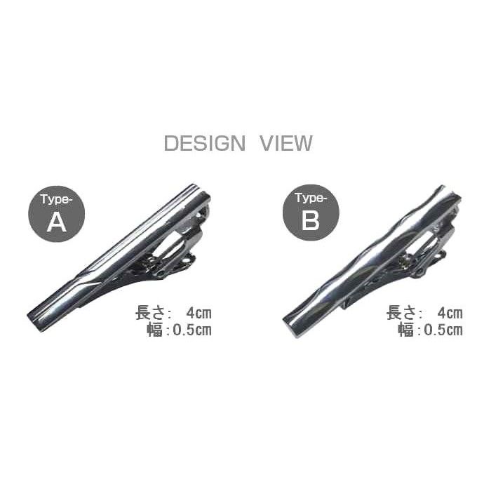 fit=scale-down,w=1200 fit=scale-down,w=1200