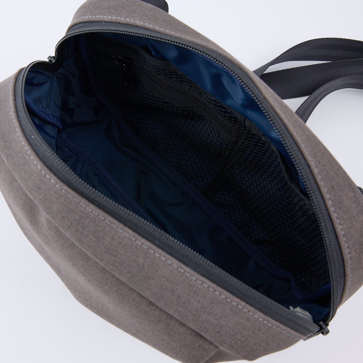 TOROPICAL BODY SHOULDER 【OG-013】 | Filer