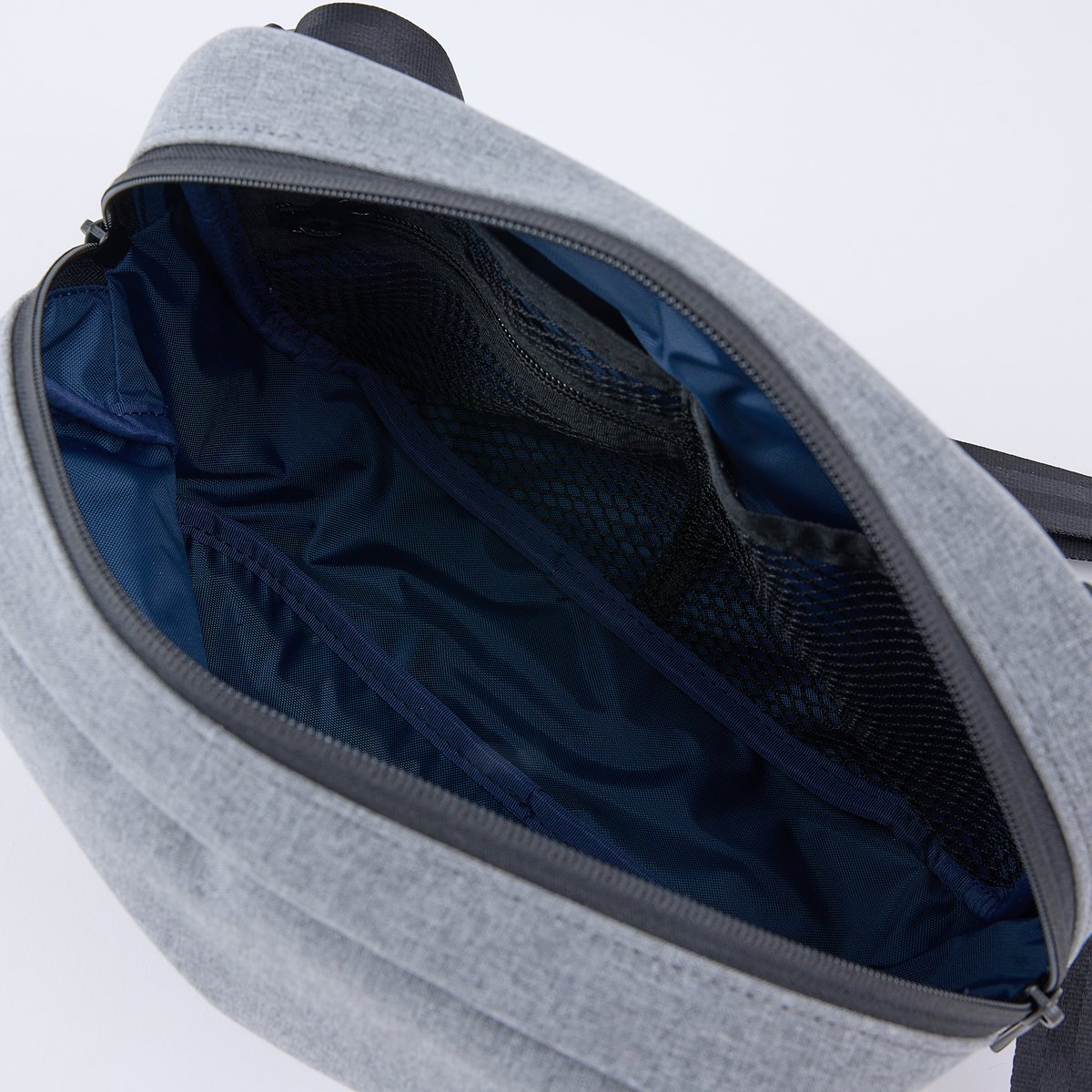 TOROPICAL BODY SHOULDER 【OG-013】 | Filer