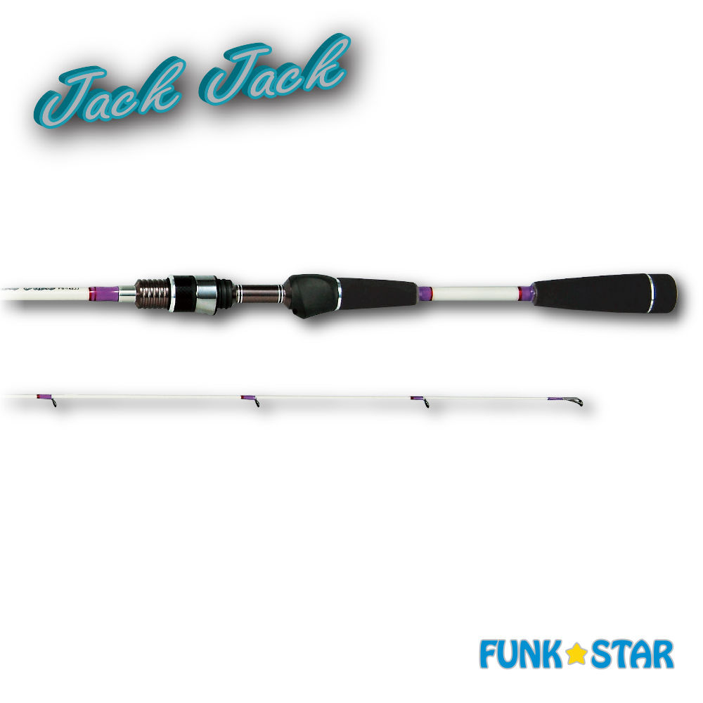 Funk Star "Jack Jack" [FS-742JJ] OUTLET | FC NET.