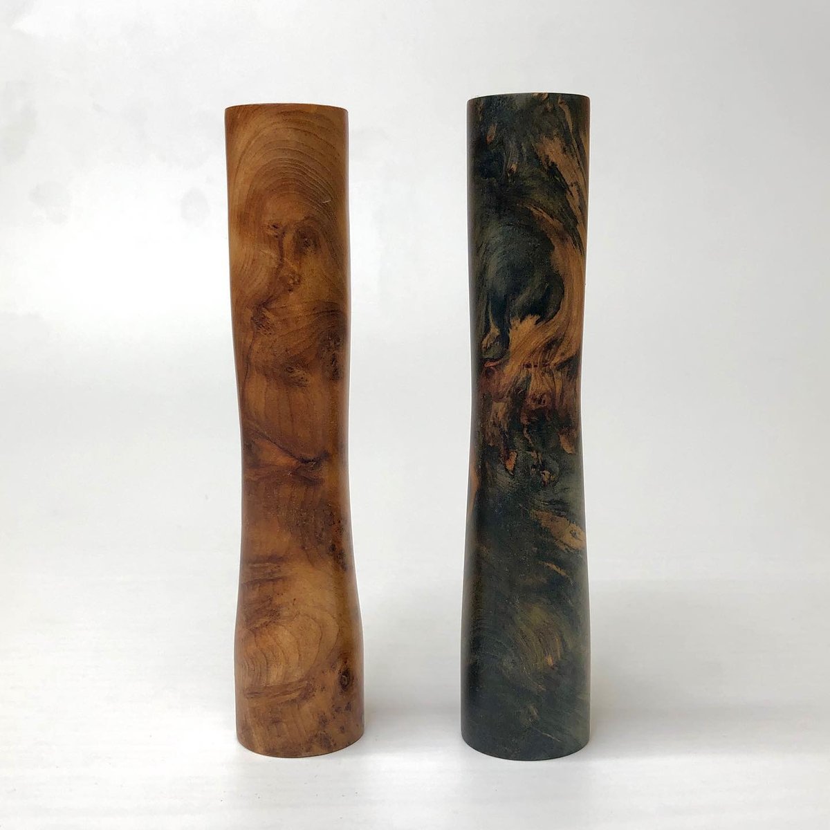 ウッドグリップ [TRG27-13W10] | FC NET.