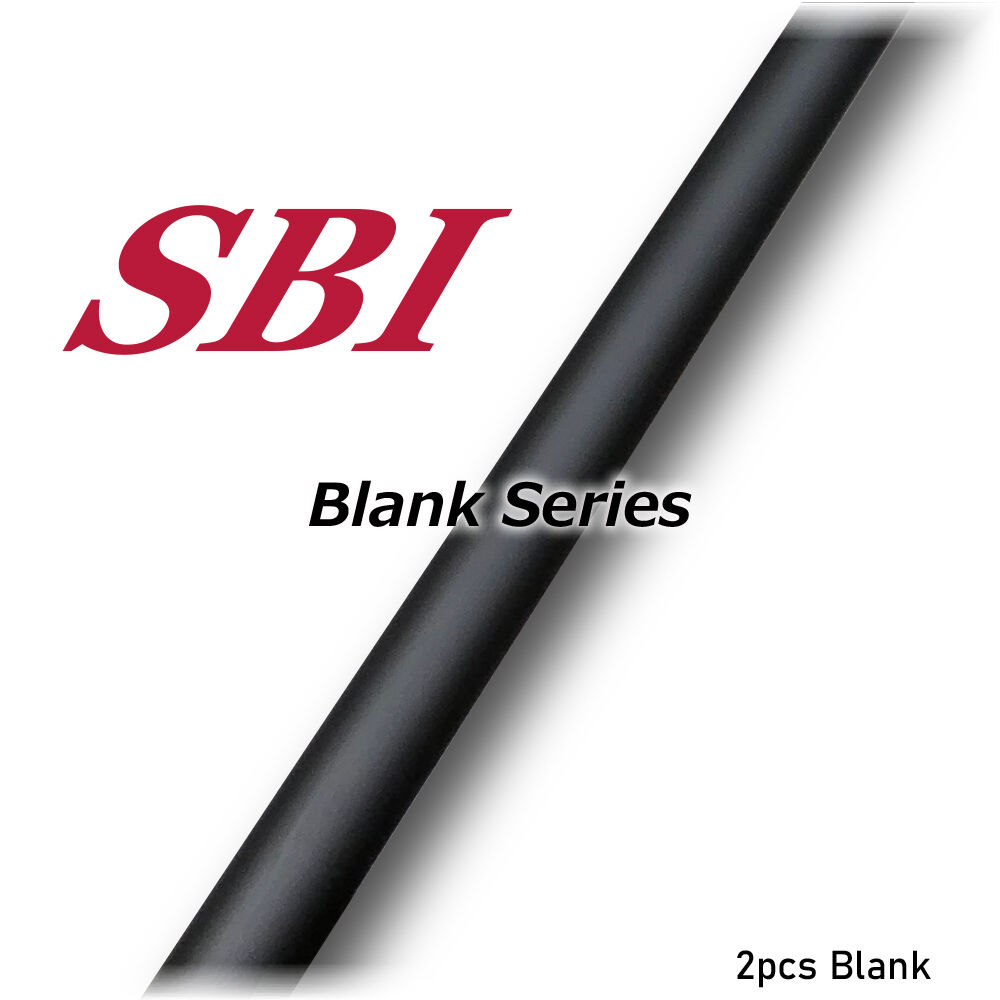 SBI Blank Series | FC NET.