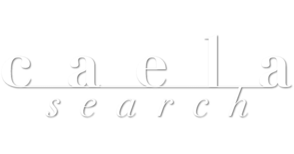 Caela Search STORE