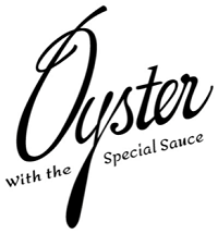 NEWS | OYSTER ONLINE STORE