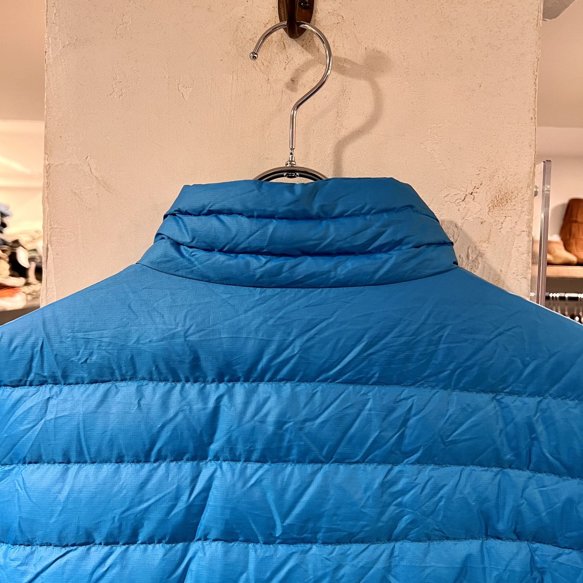 patagonia ダウンセータージャケット パタゴニア ダウン patagonia ダウンセータージャケット パタゴニア ダウン