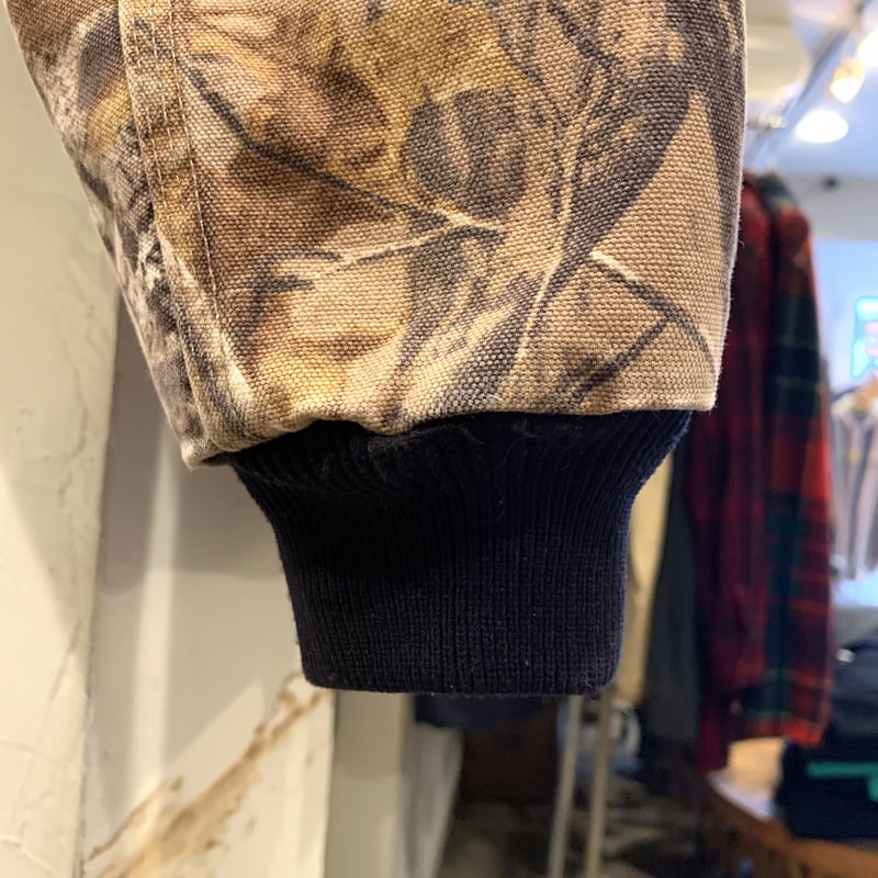 Carhartt アクティブジャケット カーハート ワークジャケット Carhartt アクティブジャケット カーハート ワークジャケット