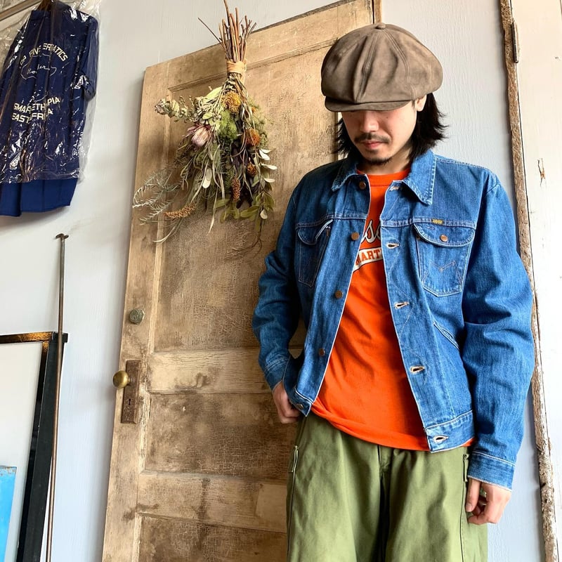 80s Champion ショートスリーブ Tシャツ トリコタグ USA製 80s Champion ショートスリーブ Tシャツ トリコタグ USA製