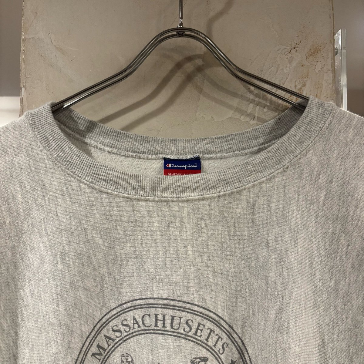 90s Champion リバースウィーブ REVERSE WEAVE Size XXL MA...