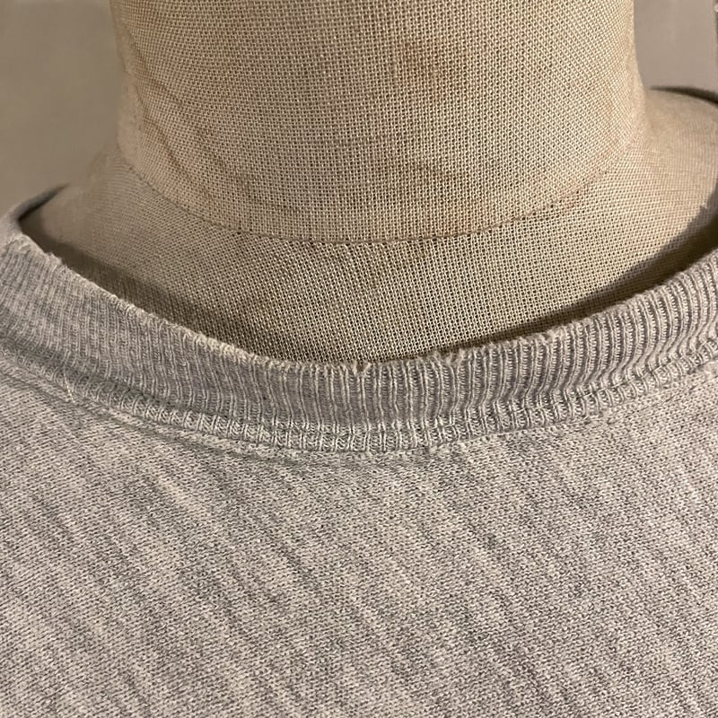 80s Champion × LAND'S END Reverse Weave リバースウィー 80s Champion × LAND'S END Reverse Weave リバースウィー