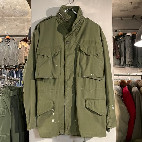 アルミジップ | STORES アルミジップ | STORES