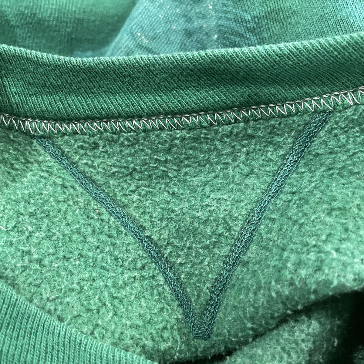 60s RUSSELL ATHLETIC Vintage Sweat Shirt ヴィンテージ 60s RUSSELL ATHLETIC Vintage Sweat Shirt ヴィンテージ