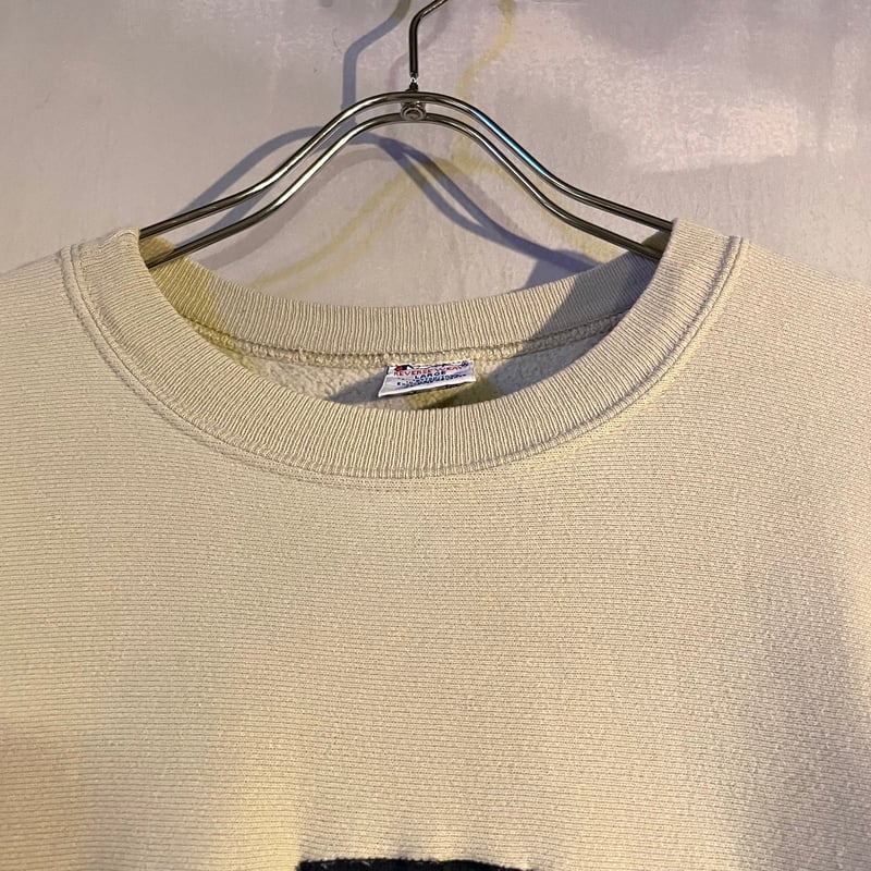90s Champion リバースウィーブ Reverse Weave NOTRE DAME 90s Champion リバースウィーブ Reverse Weave NOTRE DAME