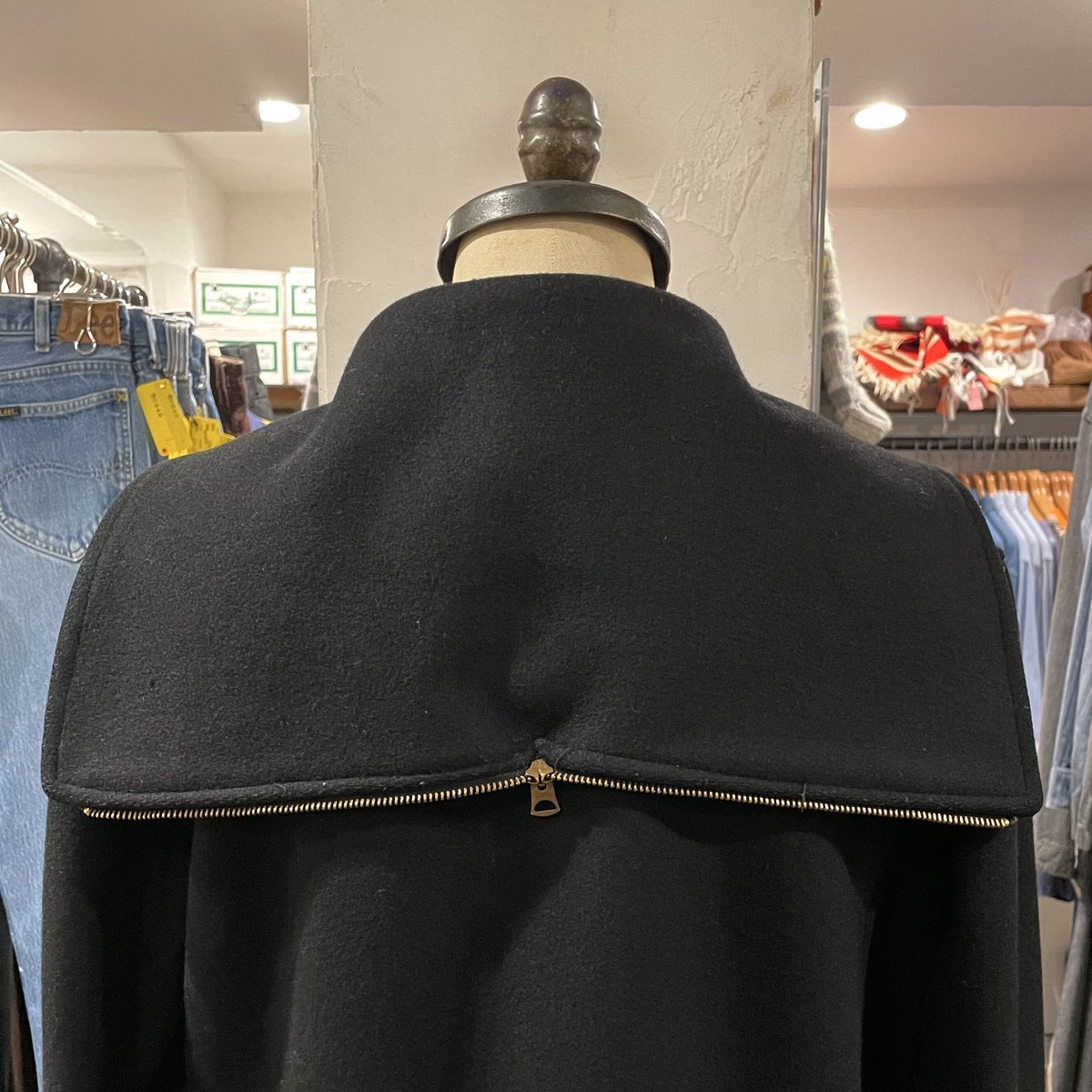 60s USMA CADET COAT カデットコート WEST POINT ミリタリー 60s USMA CADET COAT カデットコート WEST POINT ミリタリー