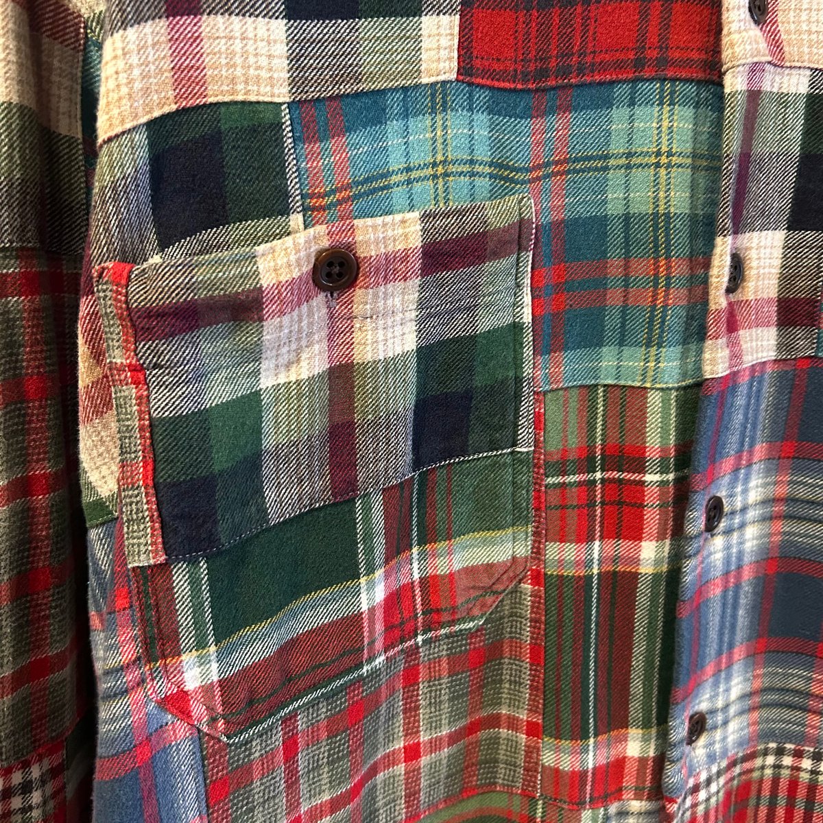 Polo by Ralph Lauren L/Sネルシャツ ラルフローレン SPORTCODY Polo by Ralph Lauren L/Sネルシャツ ラルフローレン SPORTCODY