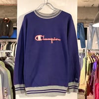 80s sportswear Vintage Sweat Shirt ヴィンテージスウェット 80s sportswear Vintage Sweat Shirt ヴィンテージスウェット