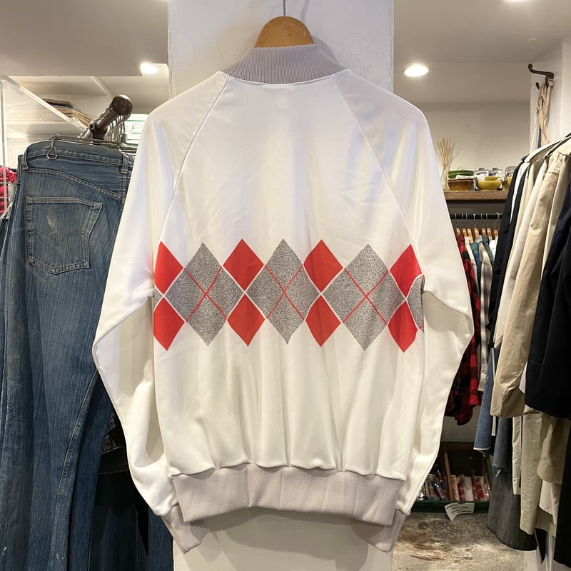 Vintage adidas Vintage adidas