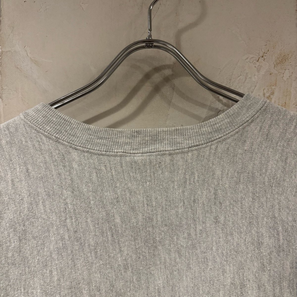 90s Champion リバースウィーブ REVERSE WEAVE USA製 Size M...