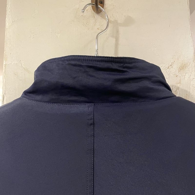 90s POLO SPORT RALPH LAUREN ナイロンジャケット フリース 90s POLO SPORT RALPH LAUREN ナイロンジャケット フリース
