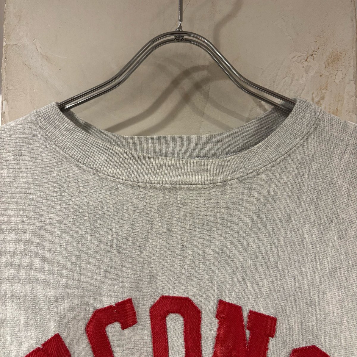 90s Champion リバースウィーブ REVERSE WEAVE USA製 Size M...