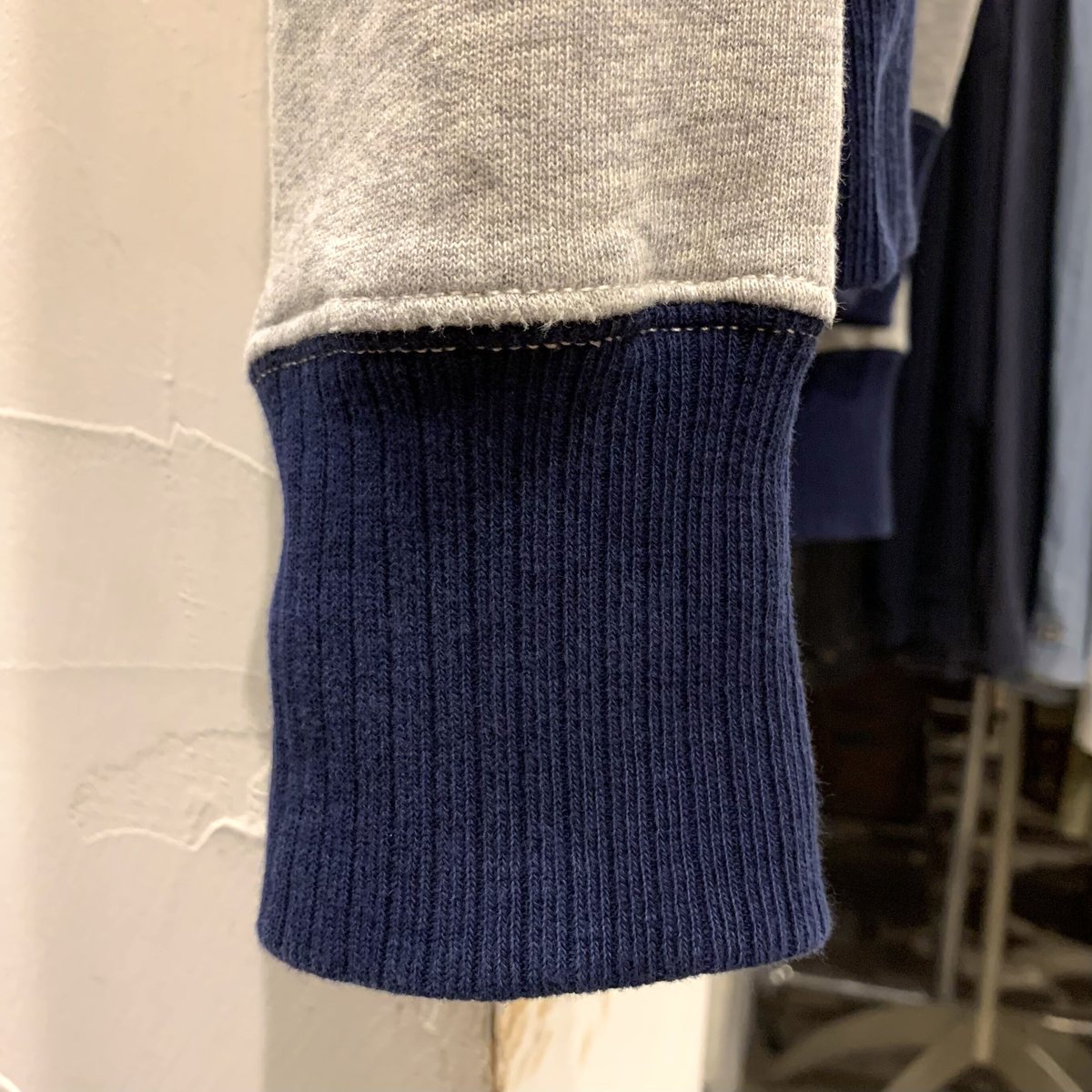 POLO RALPH LAUREN ヴィンテージデザイン スウェット ラルフ POLO RALPH LAUREN ヴィンテージデザイン スウェット ラルフ