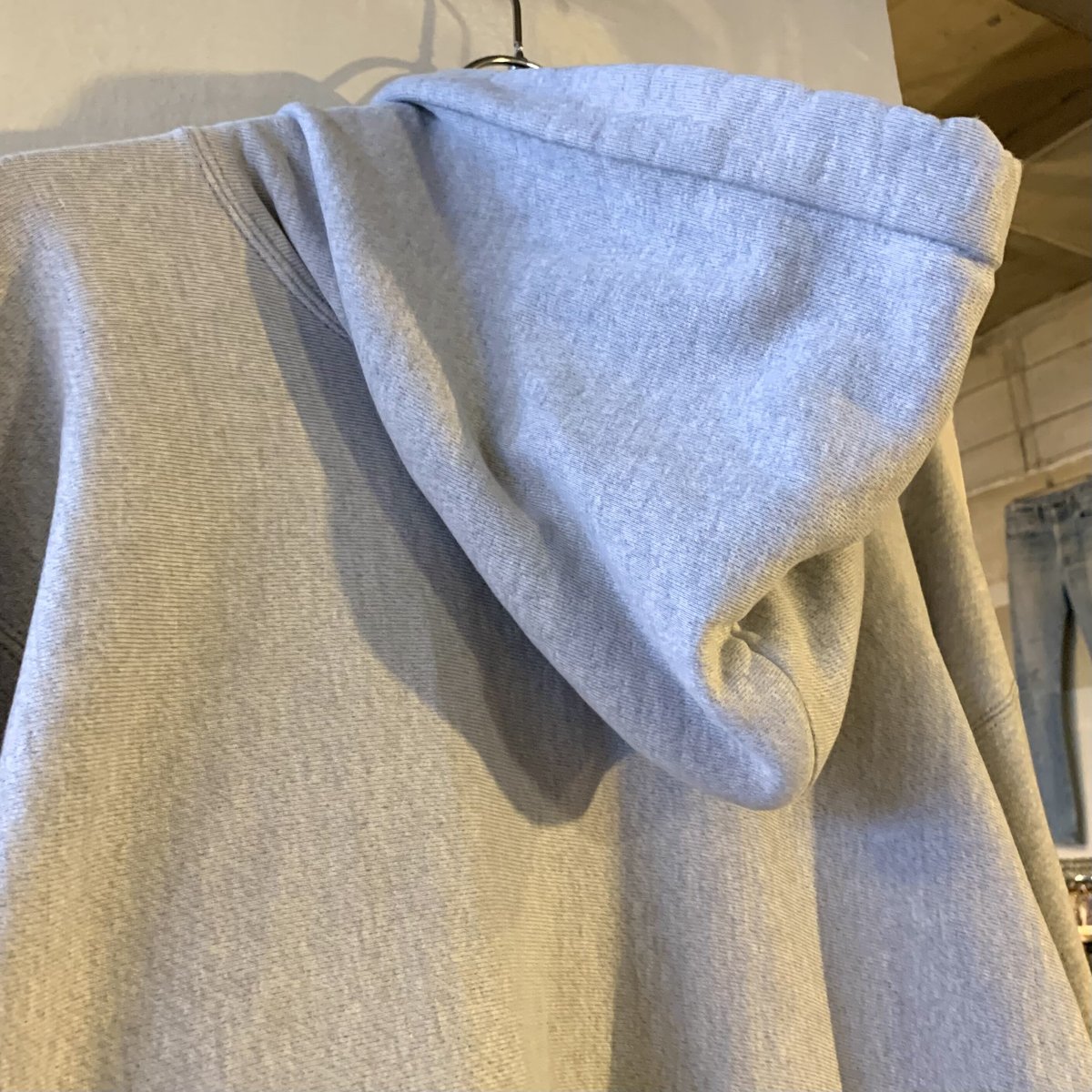 90s Champion REVERSE WEAVE リバースウィーブ スウェット 90s Champion REVERSE WEAVE リバースウィーブ スウェット